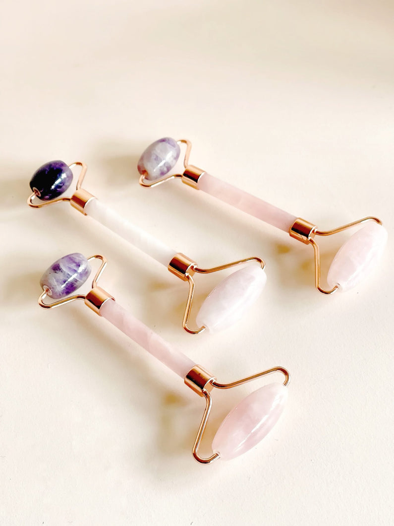 Our Top 7 Favorite Beauty Tools