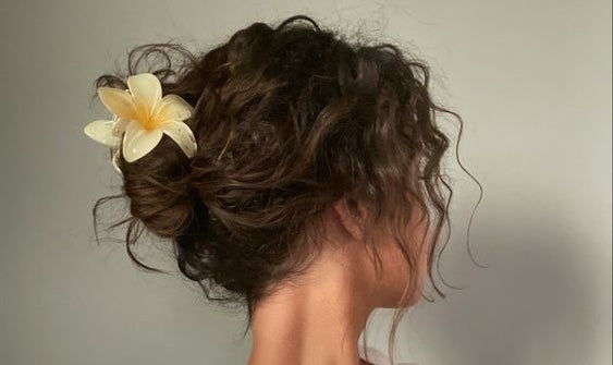 5 Must-Have Hair Mists