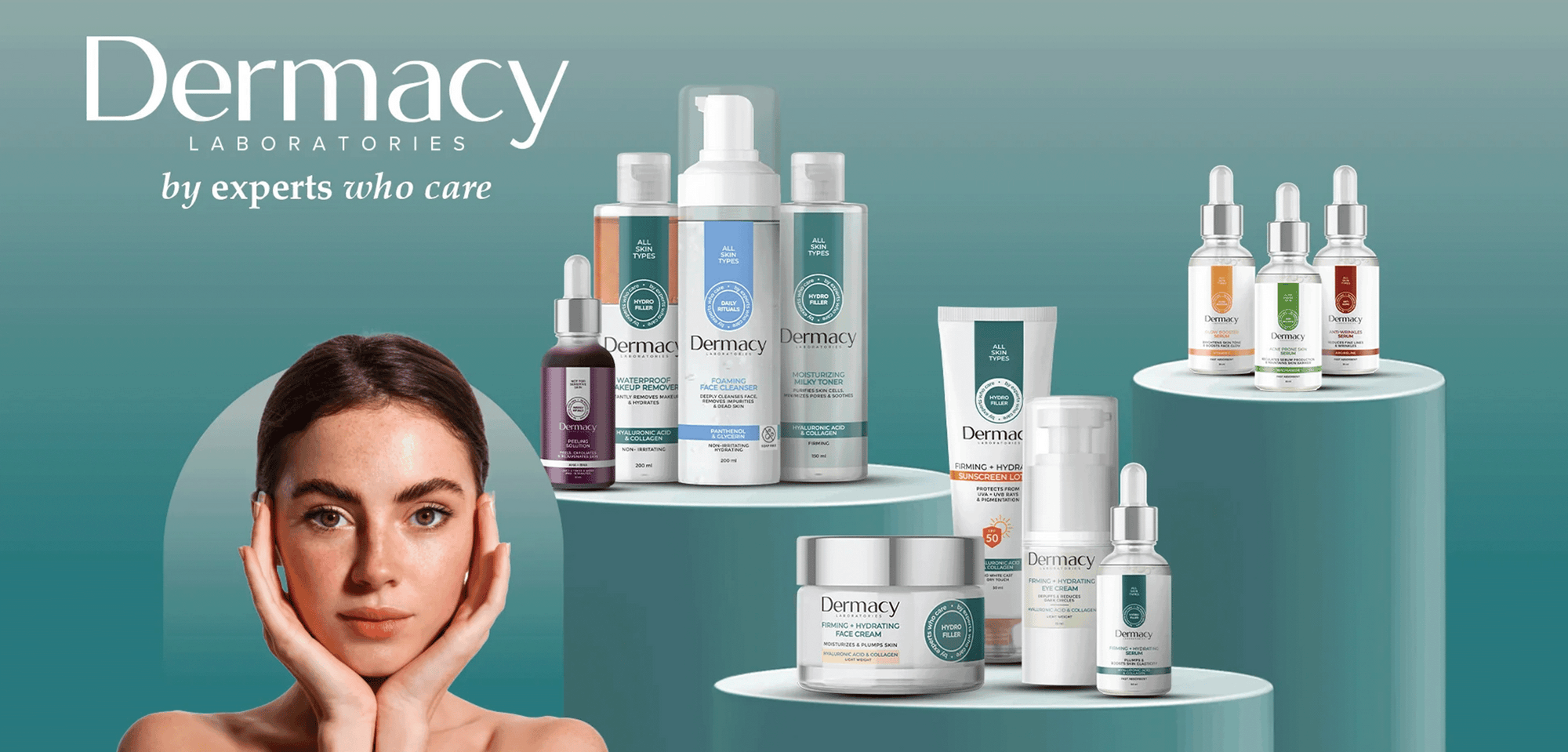 Shop Dermacy Labs: Expert Skincare for Radiant, Youthful Skin - Source ...