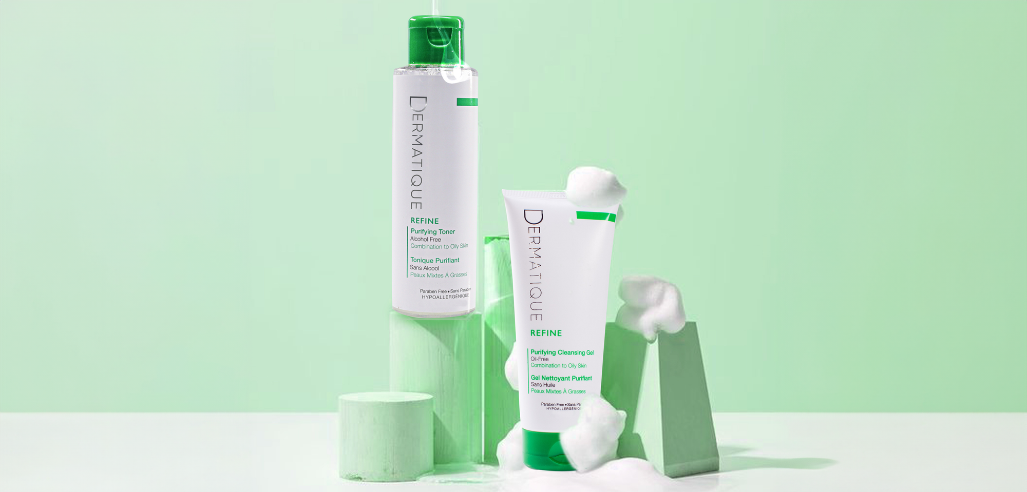 Buy Dermatique Eye Cream for Sensitive Skin – Soothe & Hydrate - Source ...