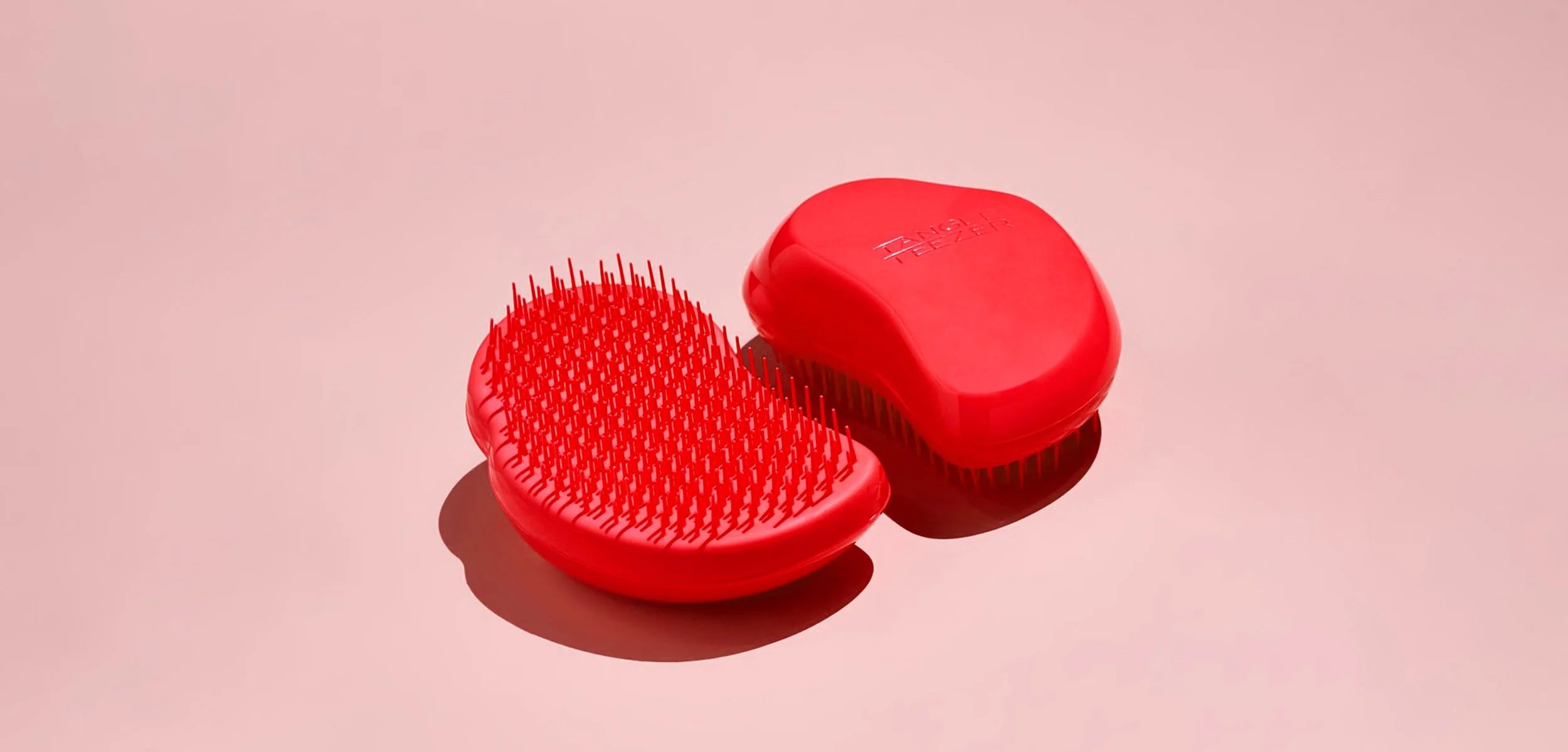 Shop Tangle Teezer Sale: Discover Innovative Hairbrushes Today - Source ...