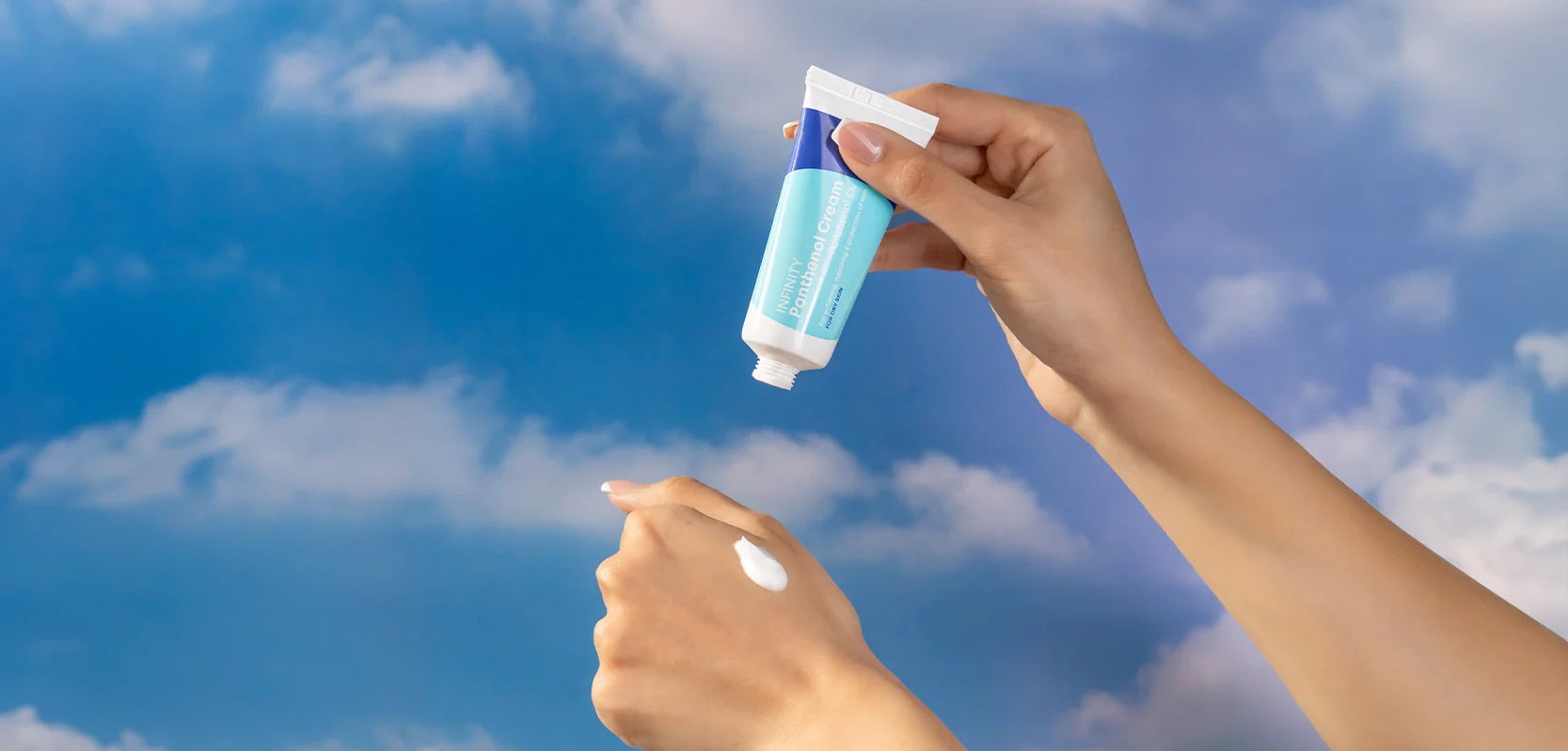 Face Creams Products - Shop Online | Source Beauty Egypt