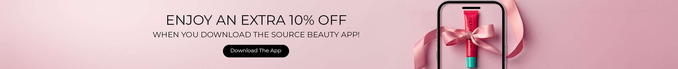 Shop Avuva's Innovative Skincare: Discover the Avuva Website - Source ...