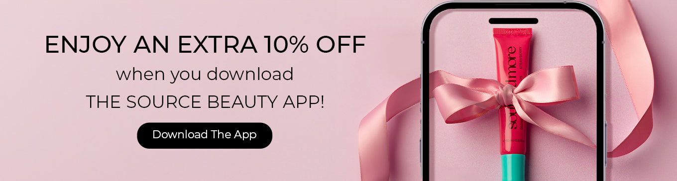 Shop Bubblzz for Premium Bath & Body Care in Egypt | Source Beauty