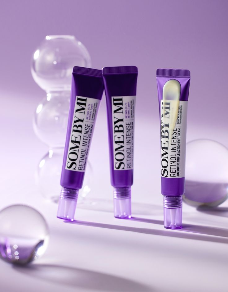 Shop Source Beauty: Explore Our Complete Product Collection - Source Beauty