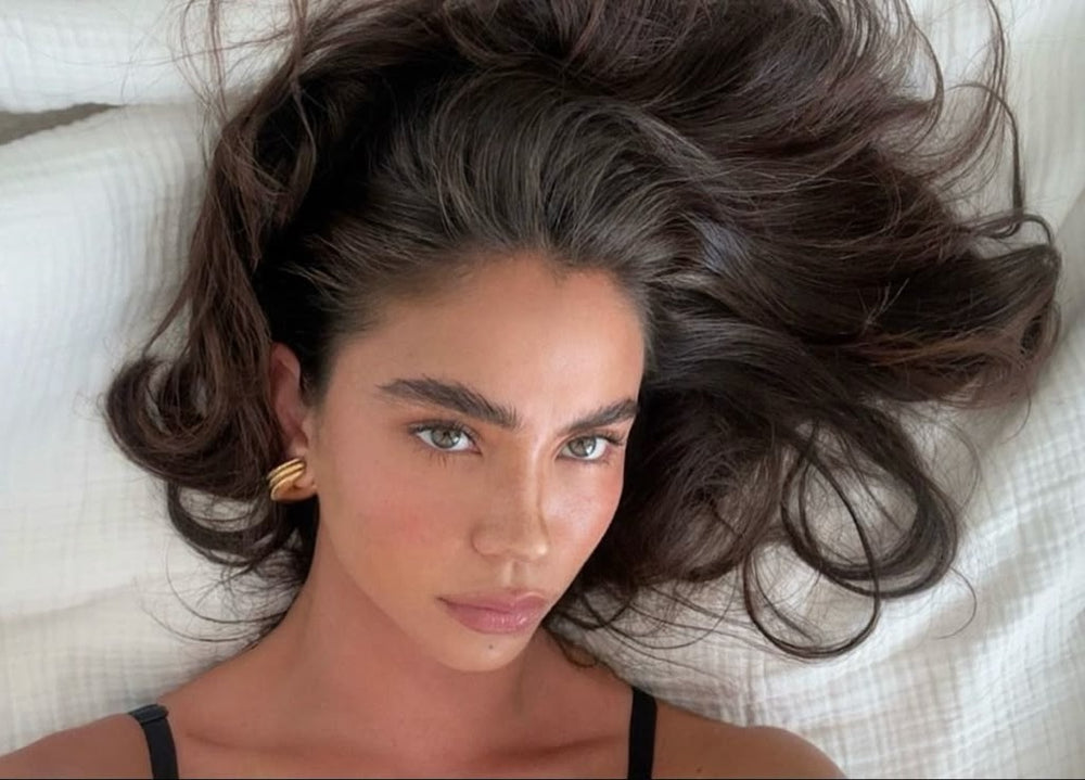 Shop Bubblzz for Premium Bath & Body Care in Egypt | Source Beauty