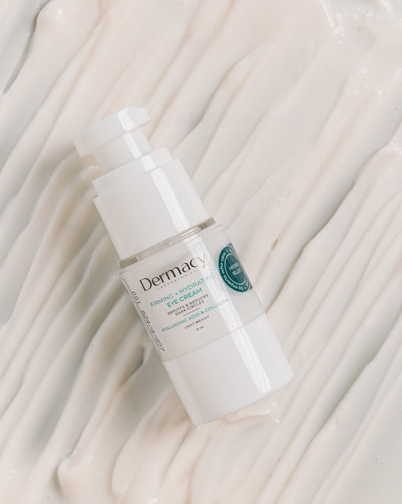 Extra Lightening Sunscreen Gel SPF 50 50gm by Bobai SPF - Shop Now ...