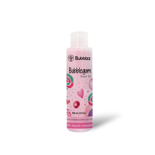 Shop Bubblzz for Premium Bath & Body Care in Egypt | Source Beauty