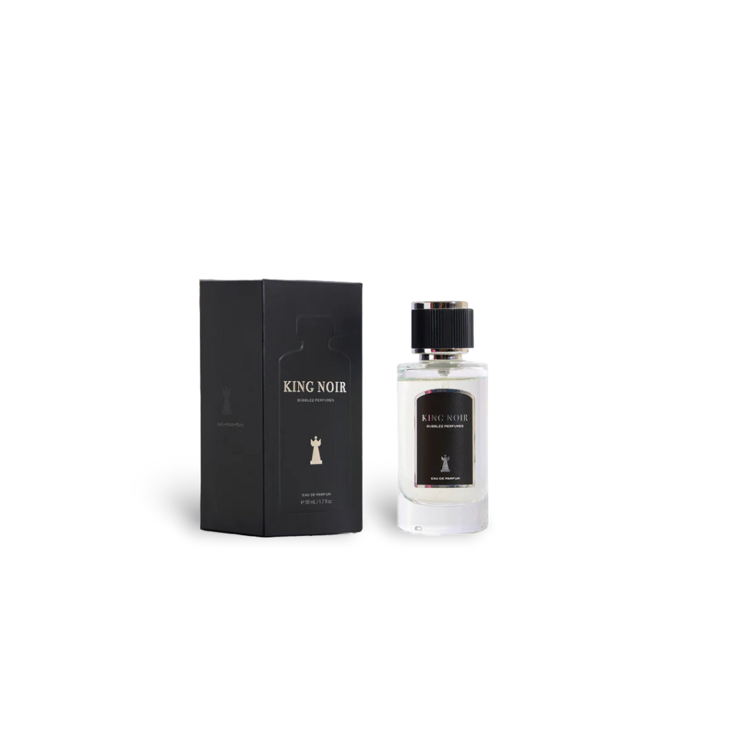 Shop Bubblzz for Premium Bath & Body Care in Egypt | Source Beauty