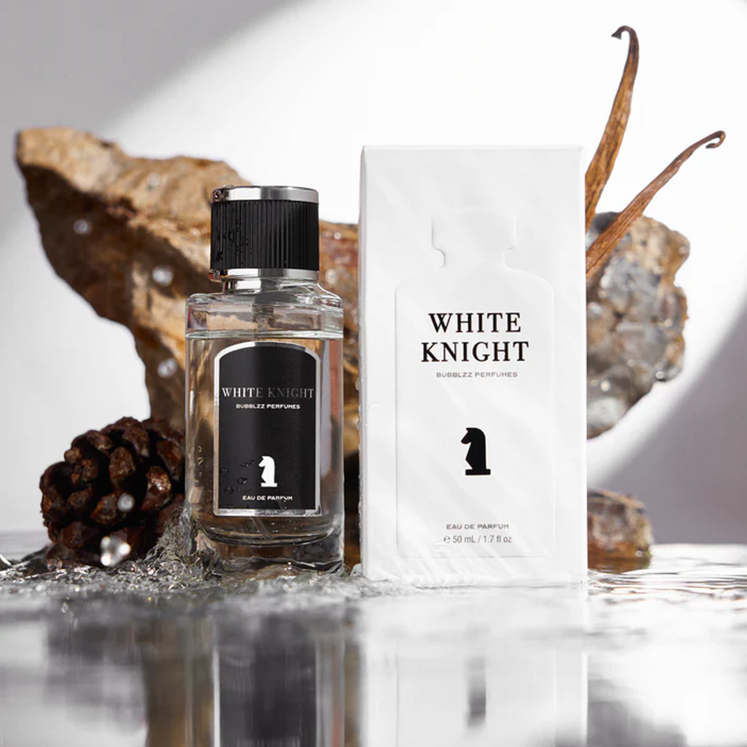 Shop Bubblzz for Premium Bath & Body Care in Egypt | Source Beauty