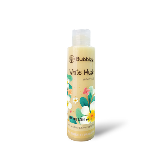Shop Bubblzz for Premium Bath & Body Care in Egypt | Source Beauty