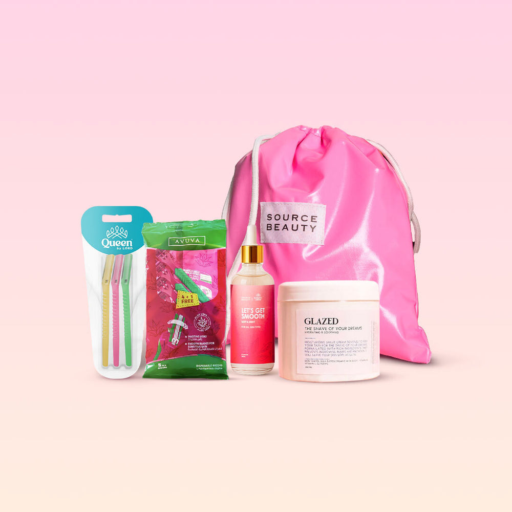 Shop Eva Cosmetics: Get Your Eva Promo Code for First Order - Source Beauty