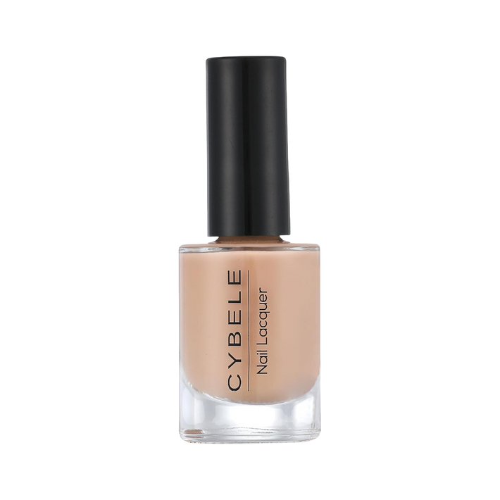 Shop Cybele Collection: Premium Makeup at Affordable Price | Source Beauty