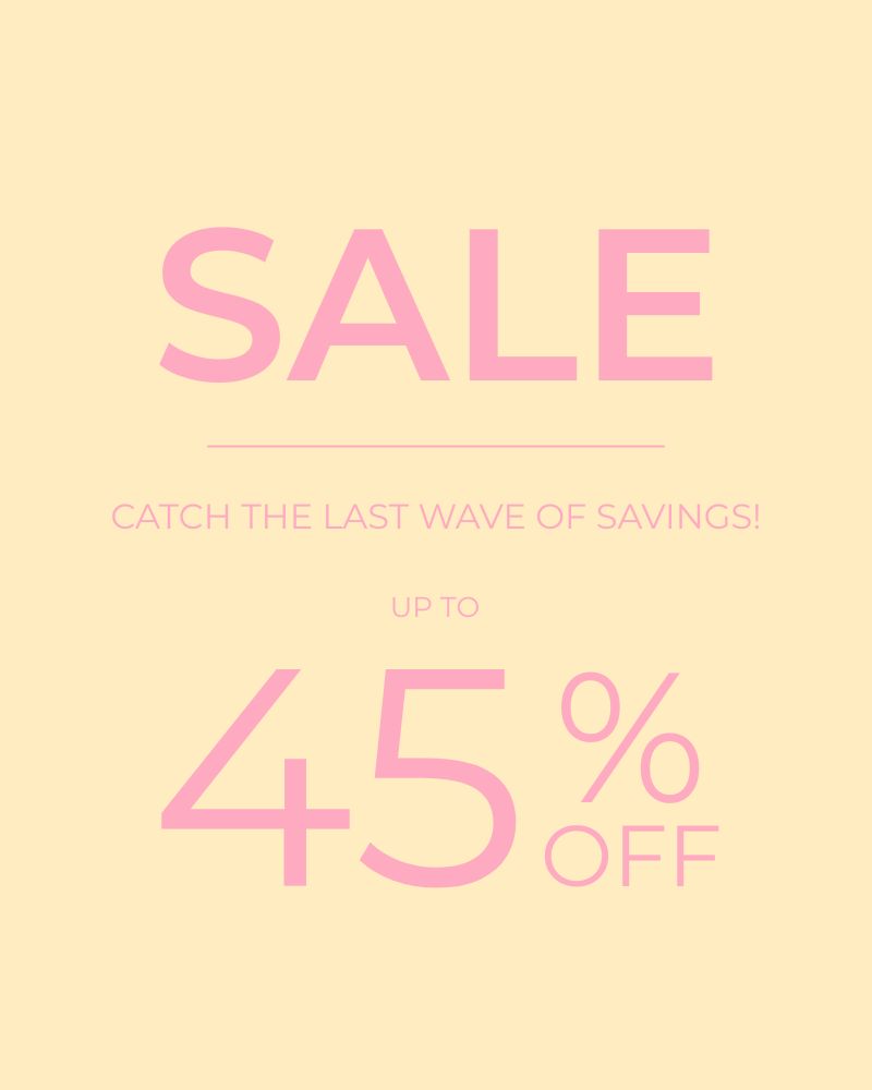 Extra Lightening Sunscreen Gel SPF 50 50gm by Bobai SPF - Shop Now ...