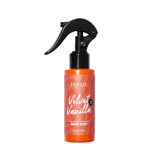 Shop Favelin: Discover Luxury Body Care & Enchanting Scents! - Source ...