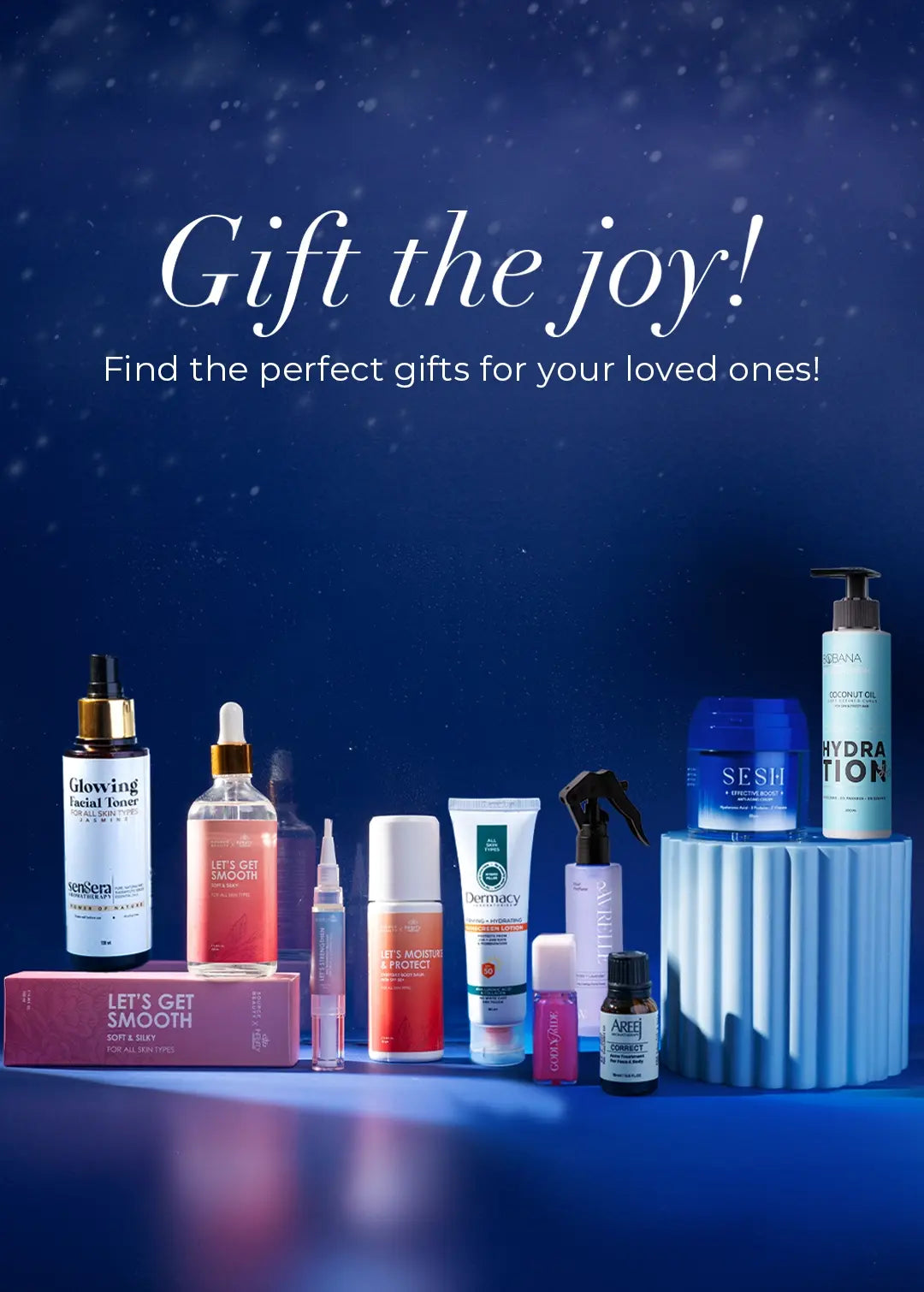 Source Beauty - Buy Beauty And Wellbeing Products In Egypt Online