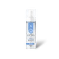 Buy Dermacy Cleanser - Foaming Face Cleanser for Pure Clarity - Source ...