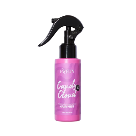 Shop Favelin: Discover Luxury Body Care & Enchanting Scents! - Source ...