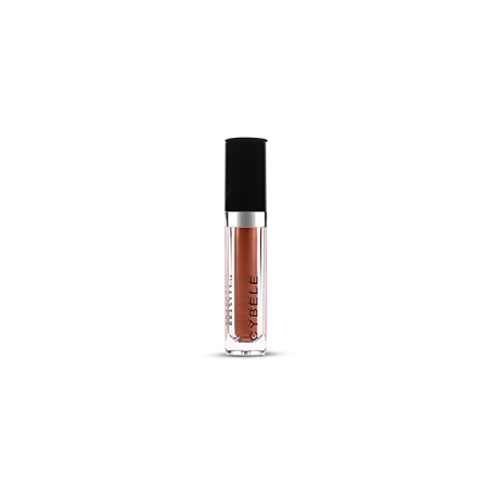 Shine Appeal Beige Cafe Liquide Lip Color 01 – Cybele