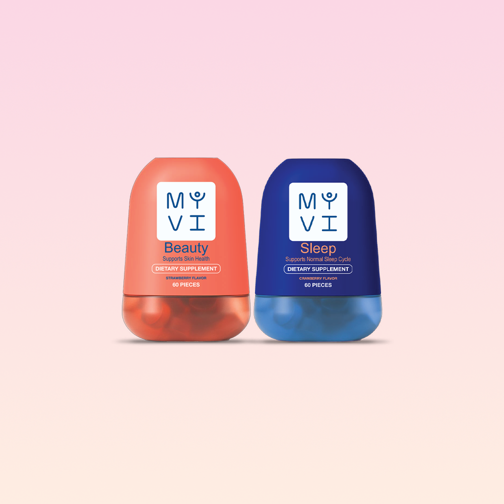 Buy Capixy Lashes Treatment Serum for Gorgeous, Fuller Lashes - Source ...