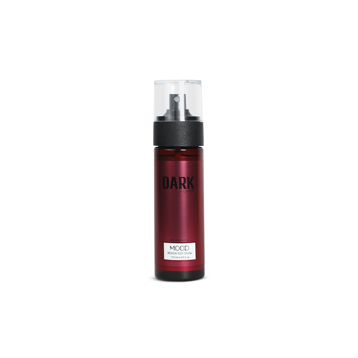 Men's Body Mists & Sprays - Shop Online | Source Beauty