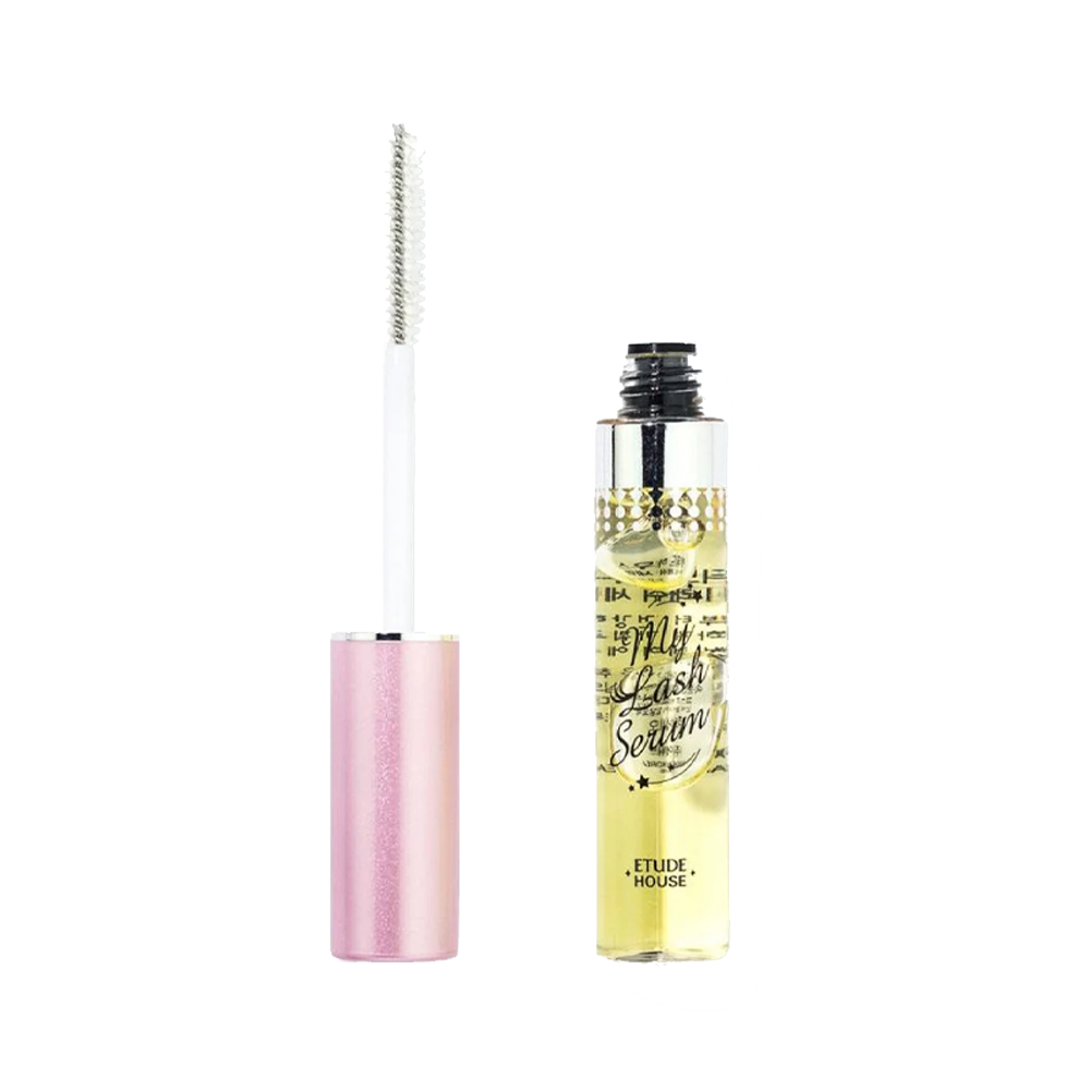 My Lash Serum by Etude House | Source Beauty Egypt