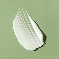 Buy Capixy Lashes Treatment Serum for Gorgeous, Fuller Lashes - Source ...