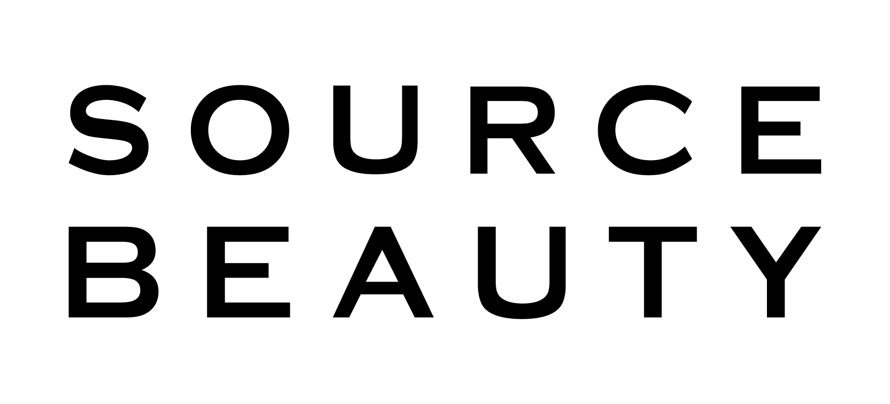 Search Results – Source Beauty