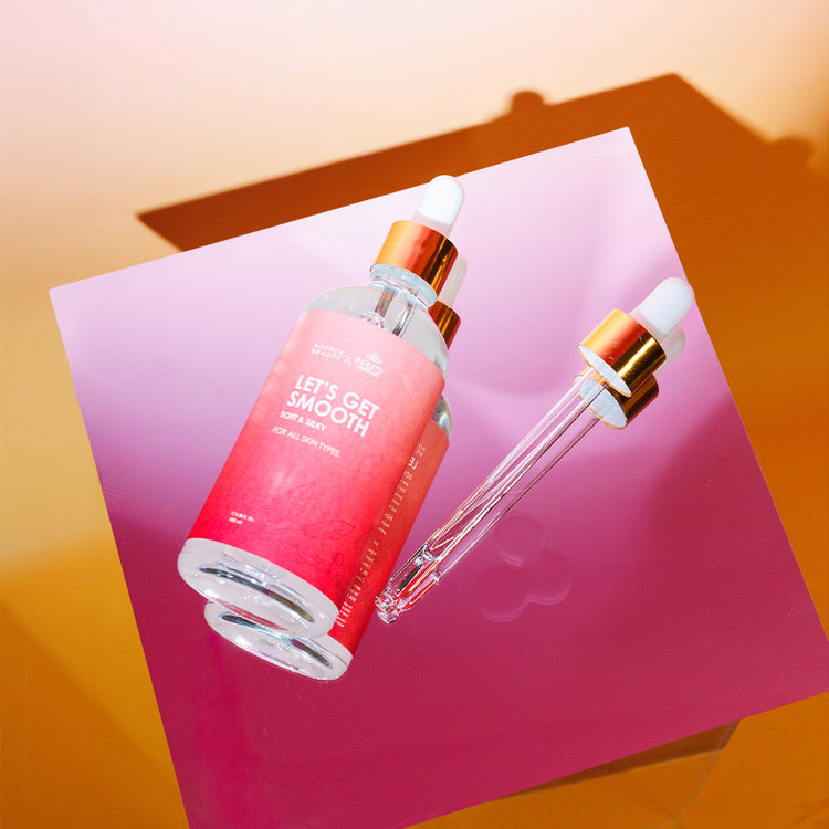 Source Beauty - Buy Beauty And Wellbeing Products In Egypt Online