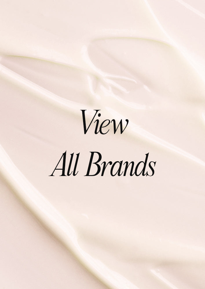 Shop Source Beauty: Explore Our Complete Product Collection - Source Beauty