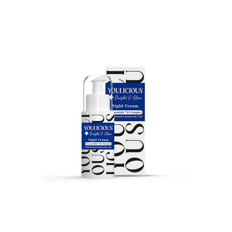 Source Beauty - Buy Beauty And Wellbeing Products In Egypt Online