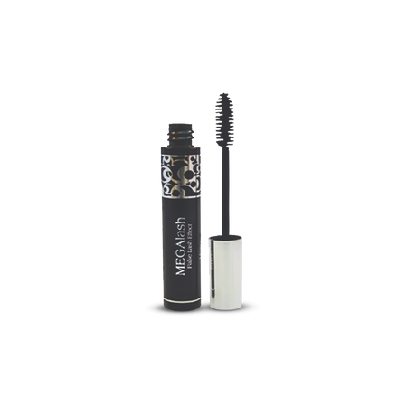 Mega Lash Mascara – Amanda Milano