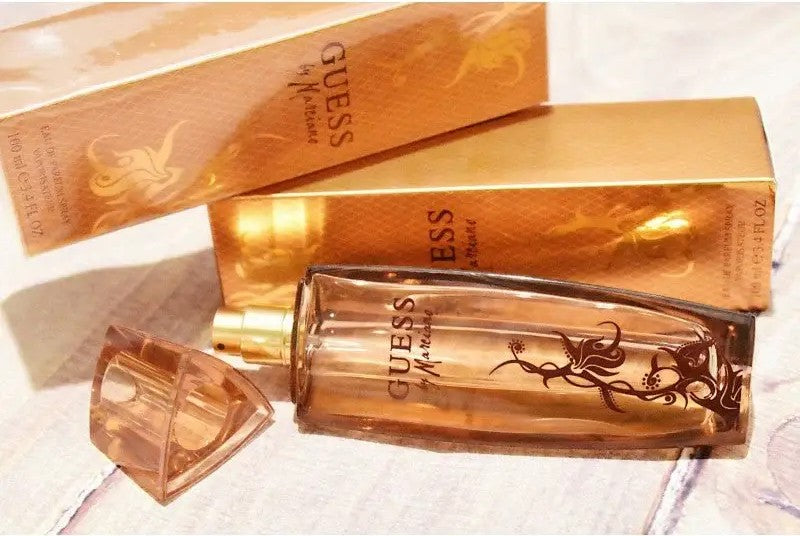 Buy Capixy Lashes Treatment Serum for Gorgeous, Fuller Lashes - Source ...