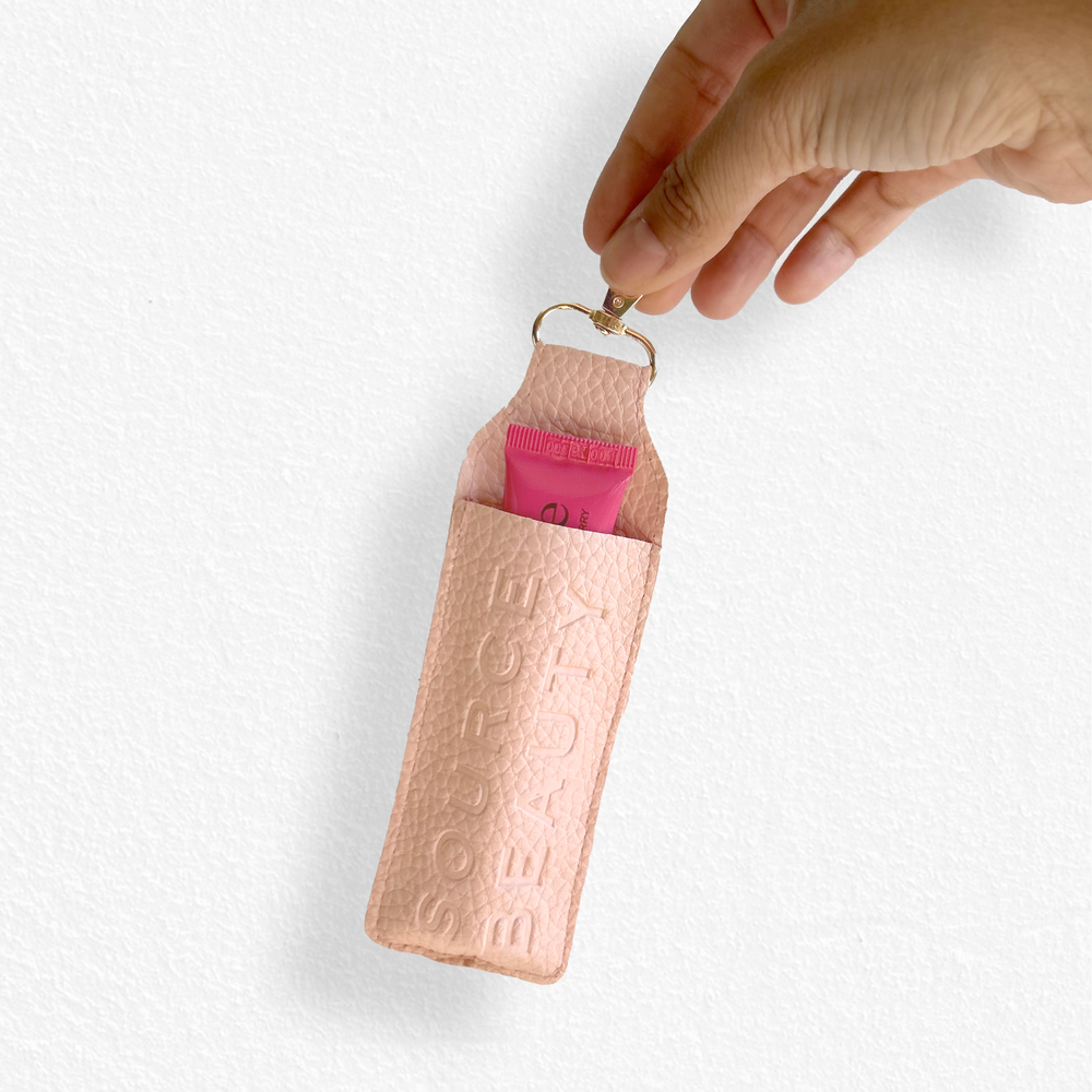 Pure Elegance Whitening Roll-On Deodorant – Cosmo