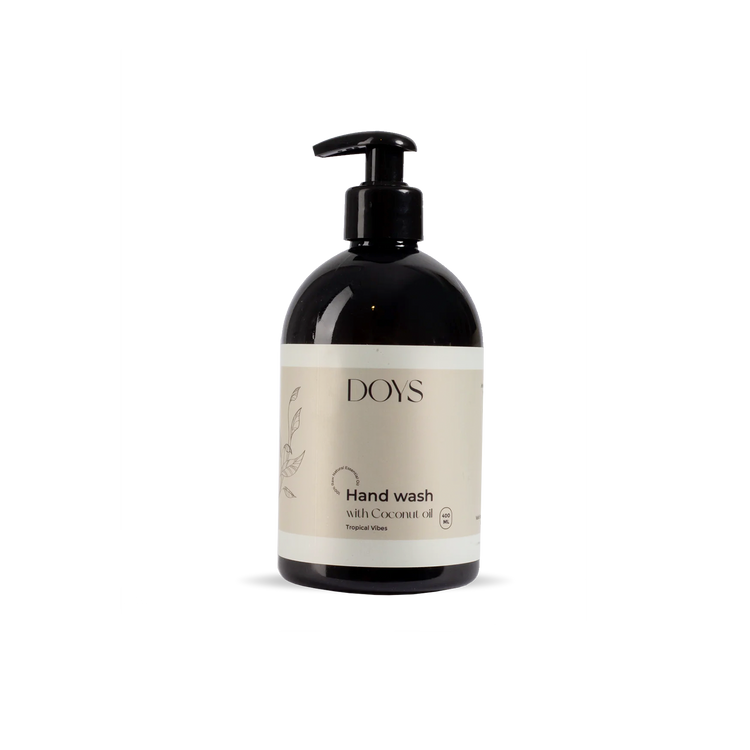 Doys – Source Beauty