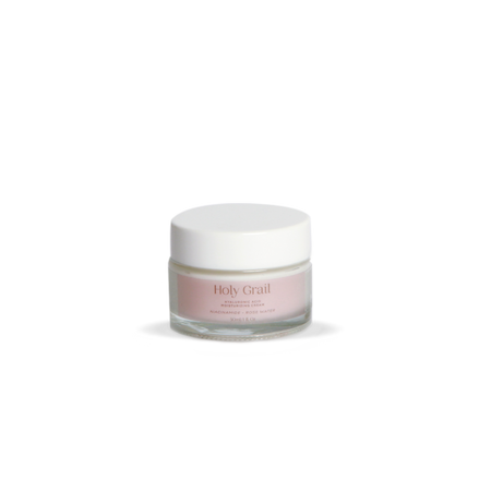 Holy Grail Hyaluronic Acid Moisturizing Cream – Godly Pride