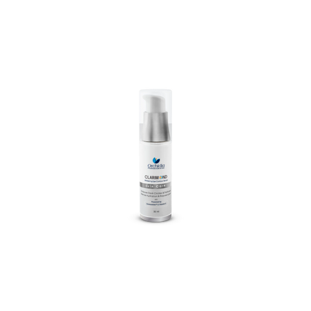 Clarimond Whitening Eye Contour Serum – Orchidia